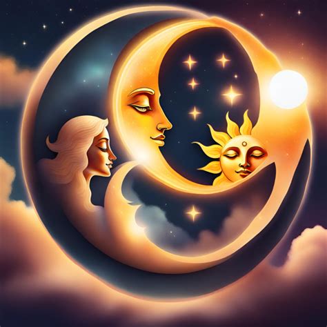 Gender And Fundamental Concepts Across Languages