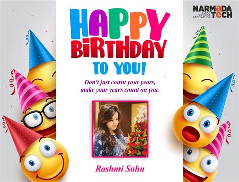 Khyati Julka Posted On Linkedin