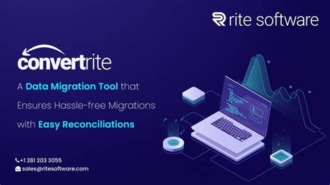 rite software on linkedin oracledataconversiontools