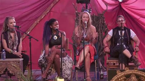 Lightning Talk Preview Sex Love Porn Panel YouTube