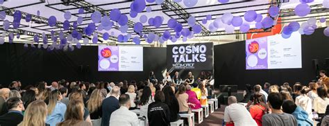 HOW BEAUTY IS PLAYING A PIVOTAL ROLE IN DIGITAL TRANSFORMATION