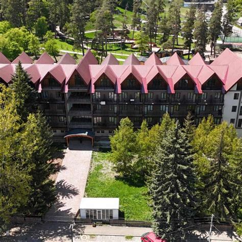 შოპინგი ბათუმში