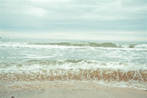 Premium Photo Open Sea