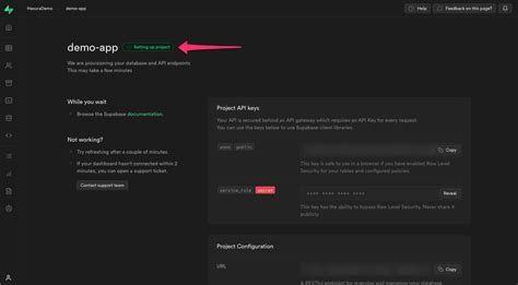 Cloud Using Hasura Cloud With A Supabase Postgres Database Hasura