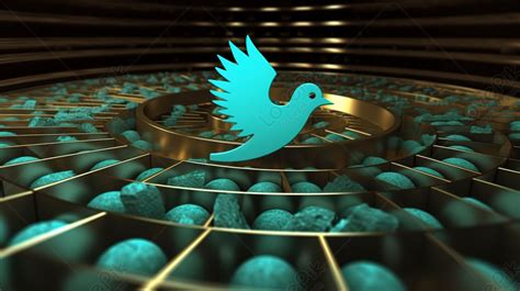 방글라데시의 소셜 미디어와 트위터 활용을 보여주는 혁신적인 3d 인포그래픽 모바일 기술 배경 소셜 네트워크 배경 트위터 배경 이미지 Hd 모바일 기술 소셜 네트워크