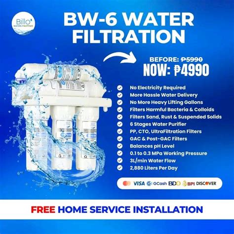 𝐇𝐚𝐧𝐠𝐠𝐚𝐧𝐠 𝐤𝐚𝐢𝐥𝐚𝐧 𝐤𝐚 𝐠𝐚𝐠𝐚𝐬𝐭𝐨𝐬 𝐬𝐚 Billo Waters South Facebook