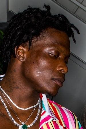 Louie Smalls The Movie Database TMDb