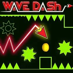 Happy Wheels Play Poki Games Online