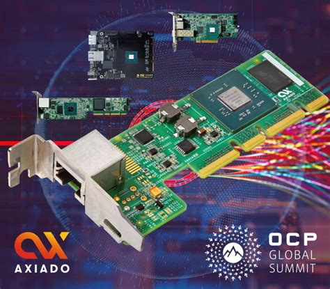 Axiado Corporation On Linkedin Axiado Launches Ai Security Platform