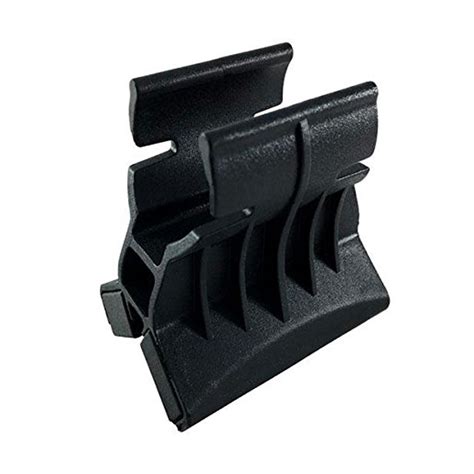 Magnet Weapon Mount Armytek Awm 03