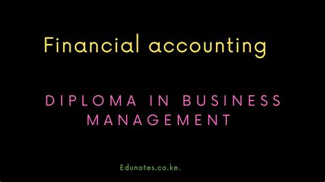 Tvet Knec Past Papers Archives Page 22 Of 39 Edu Notes