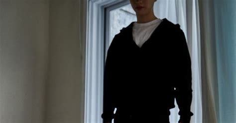 평생 뒷바라지 했는데잔소리에 母 살해한 인면수심 40대 아들