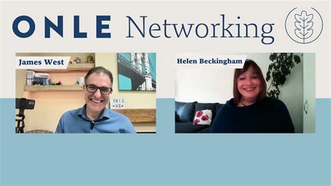onle networking on linkedin businessnetworking onlinenetworking