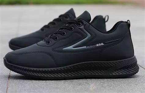 მამაკაცის წყალგაუმტარი ბოტასი Oki Ge