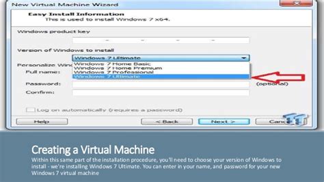 Install Checkpoint Gaia Virtualbox Vs Vmware Jordanascse