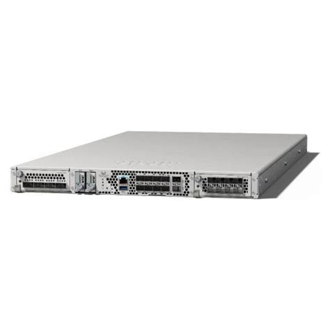 Cisco Firewalls Cursormeta Enterprise Digital Uae