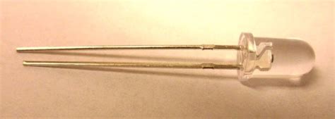 Arduino Basics How To Get Started 3 Steps Instructables