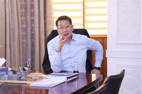 Хөдөлмөрийн аюулгүй байдлын салбарт тогтолцооны шинэчлэлт хийнэ