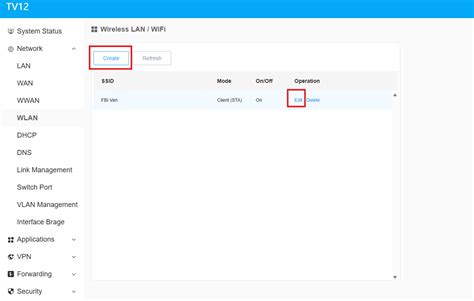 LumiGuardian Connect G Modem To Wi Fi Network Luminys WIKI