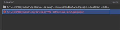 cannot resolve imports · issue 25 · jvolkman intellij protobuf editor · github