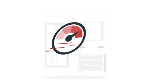 heaphero java and android heap dump analyzer