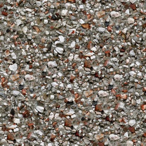 Pebble Dash Texture Seamless 07048