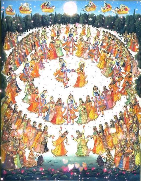 Пин от пользователя Марина Марина на доске Мистическое Индийские божества Художник Индийский