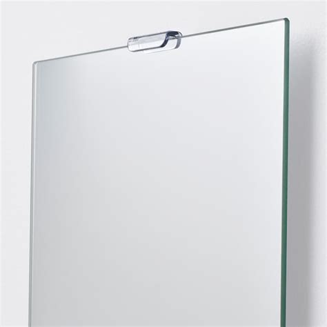 Frebro Mirror 77 8x471 4 Ikea