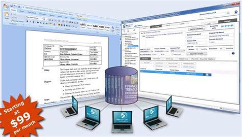 Do You Need Policy And Procedure Management Software