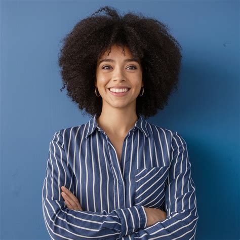 Understanding Different Types Of Loans Which One Is Right For You