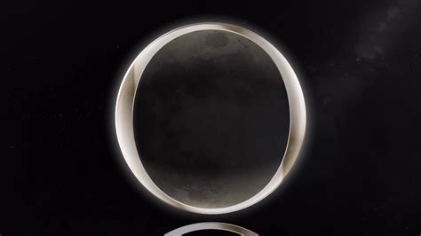 Honor G Gb Ram Gb Rom Mah Battery With W Fast Charging Daraz Com Np