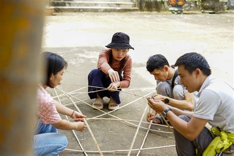 Trung Thu K Bang Gia Lai Vietnam Chu Nhat Yeu Thuong Hubpages