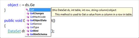 DevDays The Hague Netherlands April 2010 Sanderhoogendoorn Com