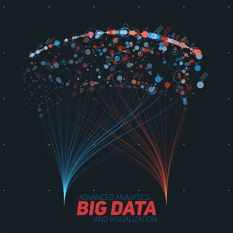 Data Design Part Behance