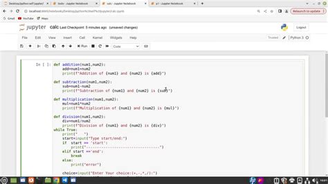 Adil Shaikh On Linkedin Connections Task1 Codsoft Codsoft Codsoftinternship Project
