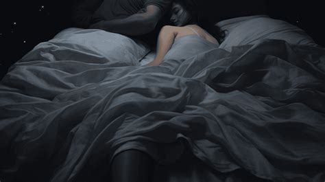 How Effective Is The Pull Out Method My Due Date Calculator