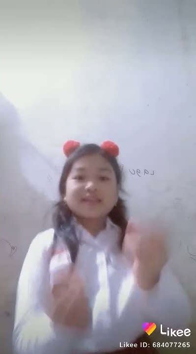 19 Desember 2020 Youtube