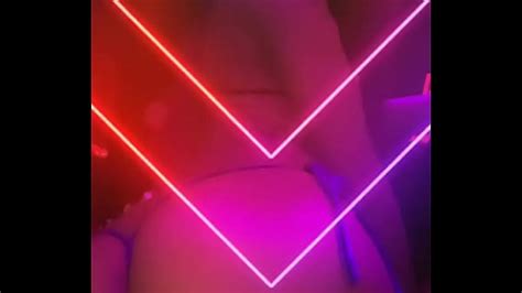 Wet Lap Dance Xxx Mobile Porno Videos And Movies Iporntvnet