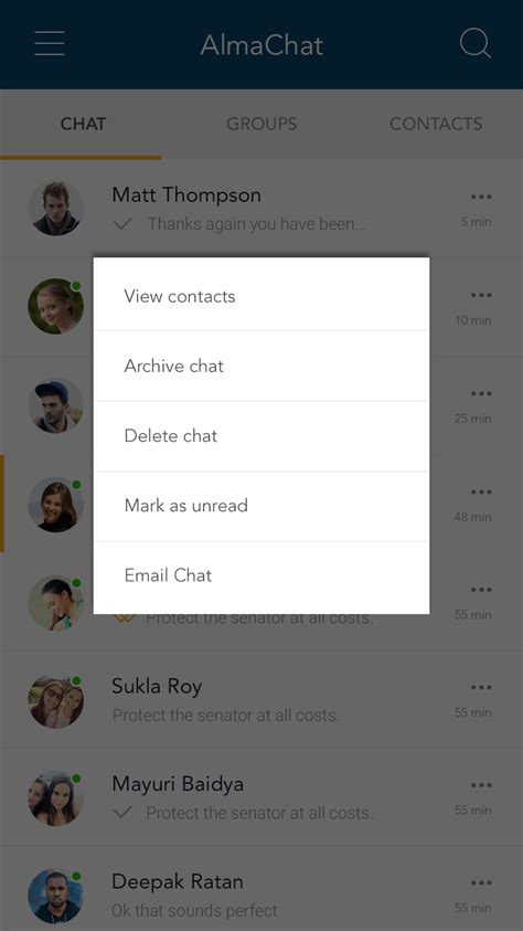 Android Dialog Is Not Working Properly Stack Overflow