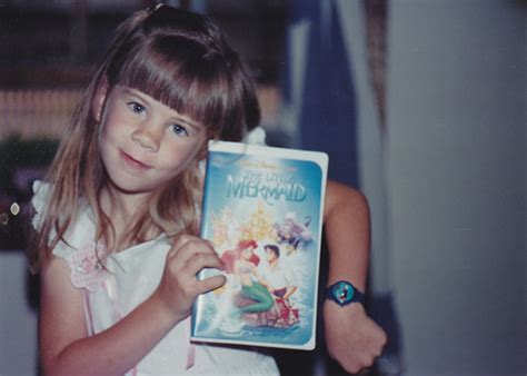 Matching Game Flashcards Quizlet