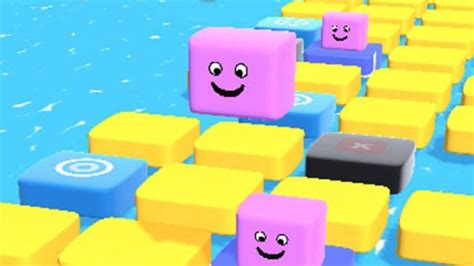 Blog Post 3 Gamio Arcade Html 5 Game Demo