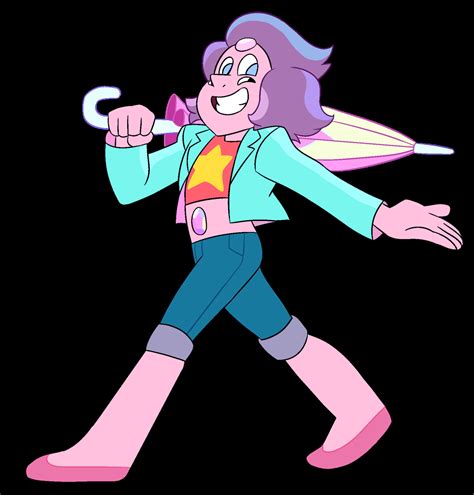 Rainbow Quartz 20 Lgbtonmedias Wiki Fandom
