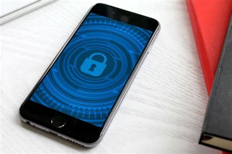 Ways To Make Your IPhone More Secure