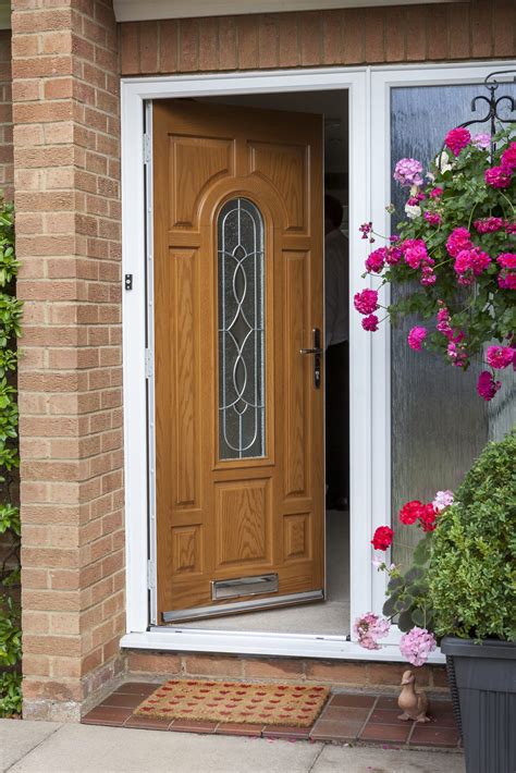 Doors Bournemouth | Try Our Bespoke Door Designer | Doors Dorset