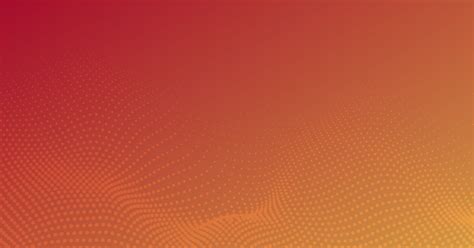 Heres How To Navigate Dell Emcs Data Protection Portfolio Microage