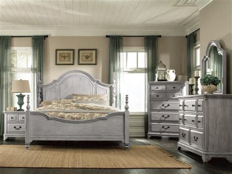 Κρεβατοκάμαρες 3 Ntoulapi Gr Ξυλουργικές εργασίες Ντουλάπια κουζίνας