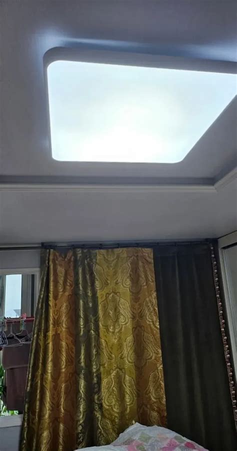 부모님댁에 연결시켜드렸는데 엄청 꼼꼼하게 봐주셨어요~ 하고나온 쓰레기도 전부다 가져가주시고 비용도 엄청 합리적이었습니다 고생하셨습니다 숨고 숨은고수