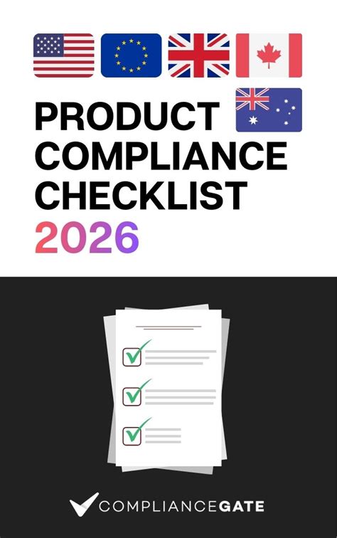 Product Label Reviews And Checks A Complete Guide