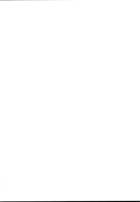 Kiba San To P Ga Sex Suru Dake No Hon Page Nhentai Hentai Doujinshi And Manga