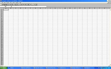 Free Spreadsheet Maker Db Excel Com